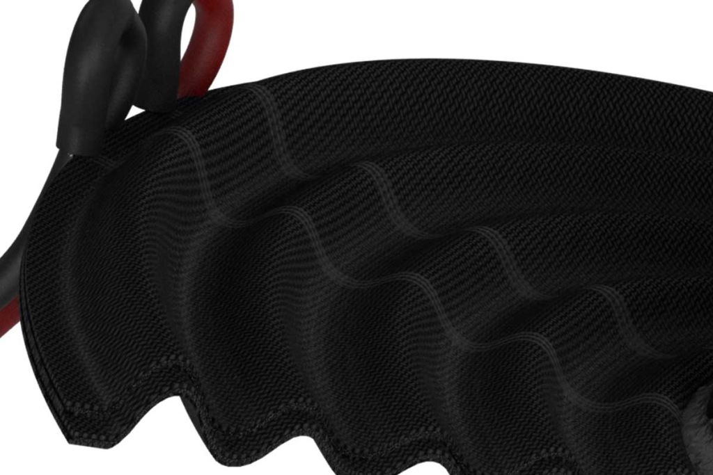 Made In USA Subwoofers – DD Audio