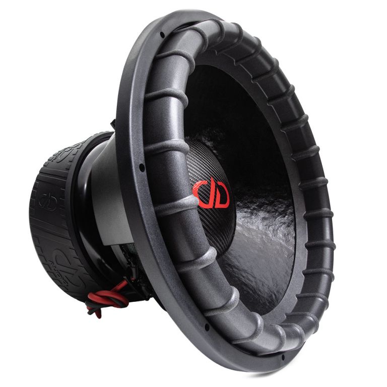 9900c-subwoofers – DD Audio