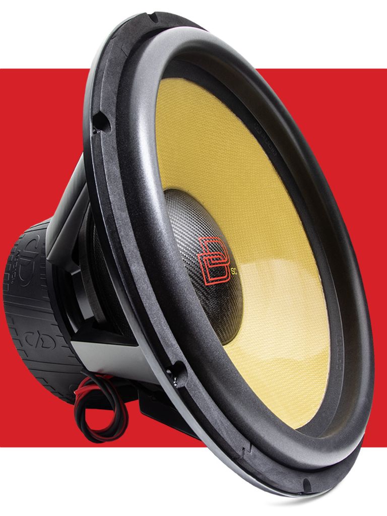 9900c-subwoofers – DD Audio