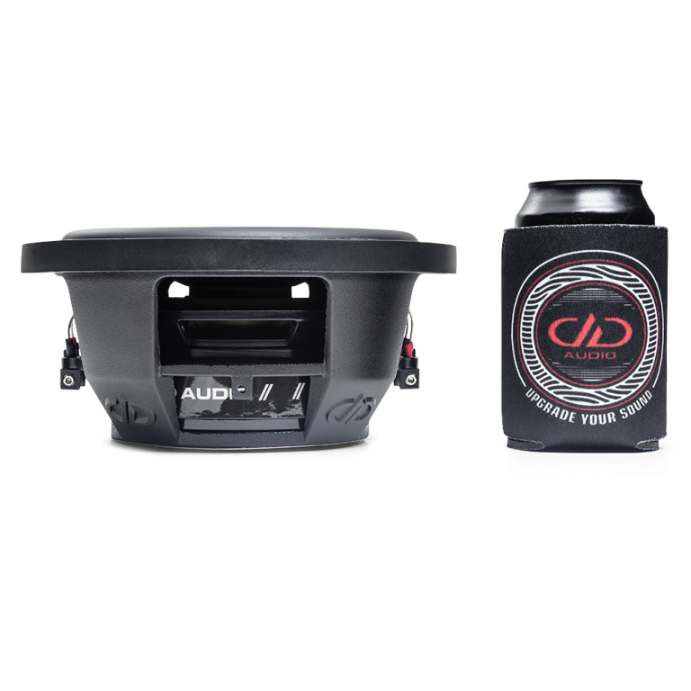 Superior Motorcycle Audio – DD Audio