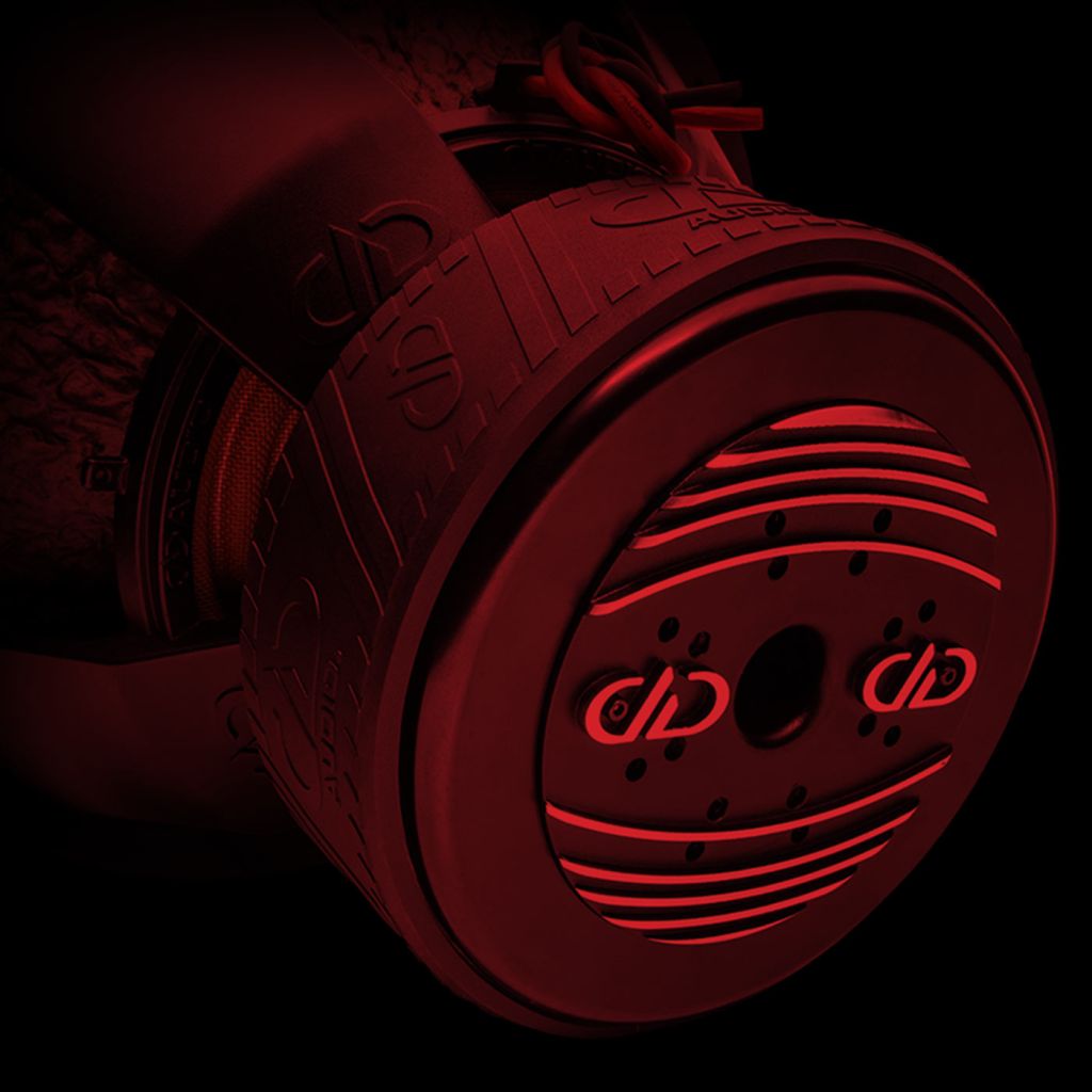 9900c-subwoofers – DD Audio