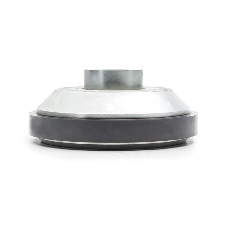 9500 Evolution – DD Audio