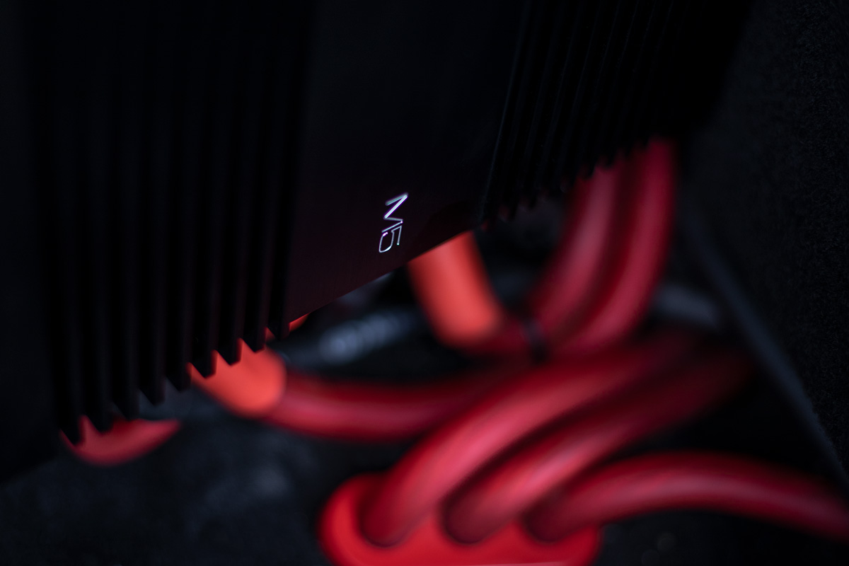 DD Audio Heading to Daytona Truck Meet 2019 with DD KONG and Friends ...