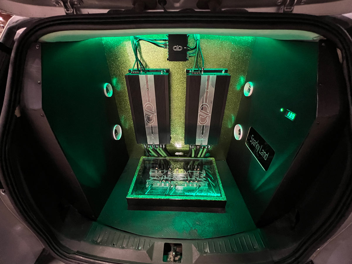 USACi World Finals 2022 Scores and Competitors – DD Audio