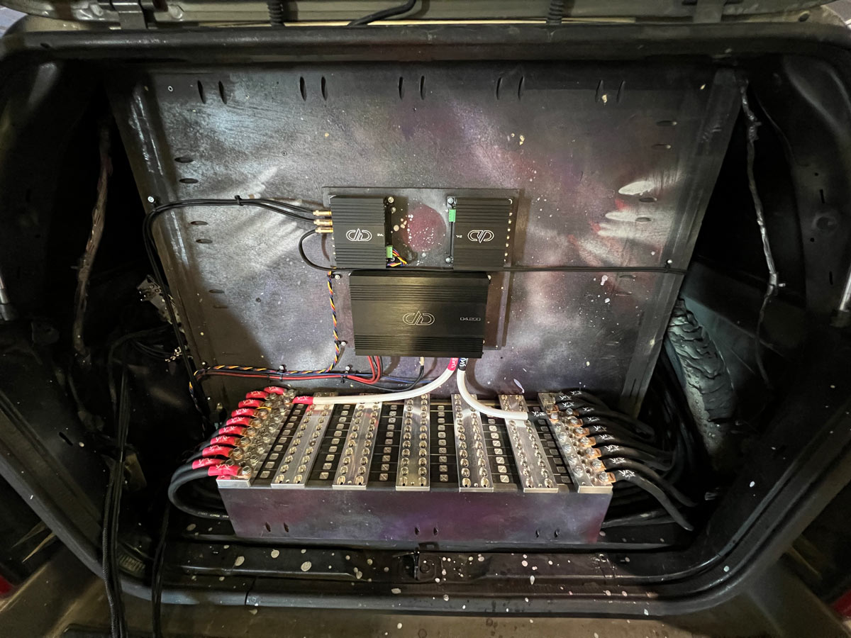 USACi World Finals 2022 Scores and Competitors – DD Audio