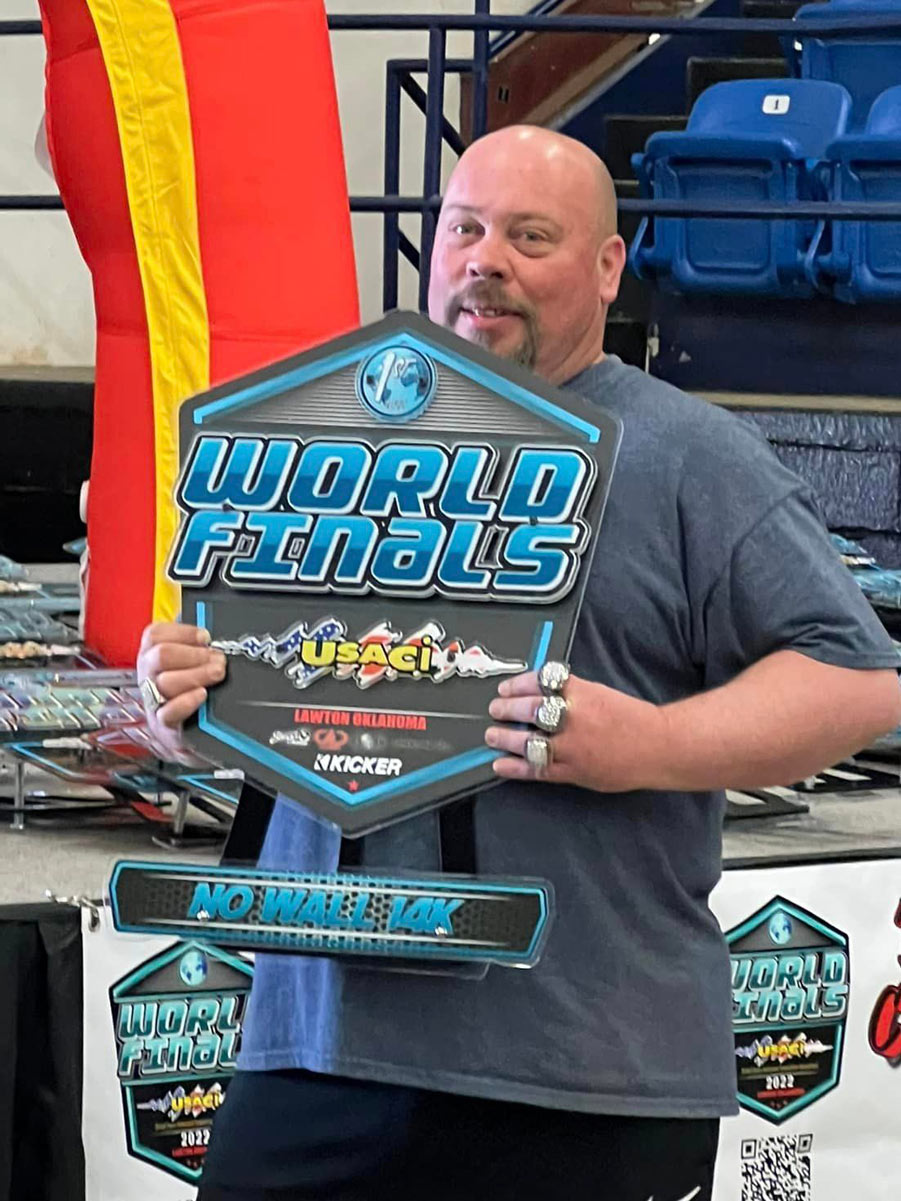 USACi World Finals 2022 Scores and Competitors – DD Audio