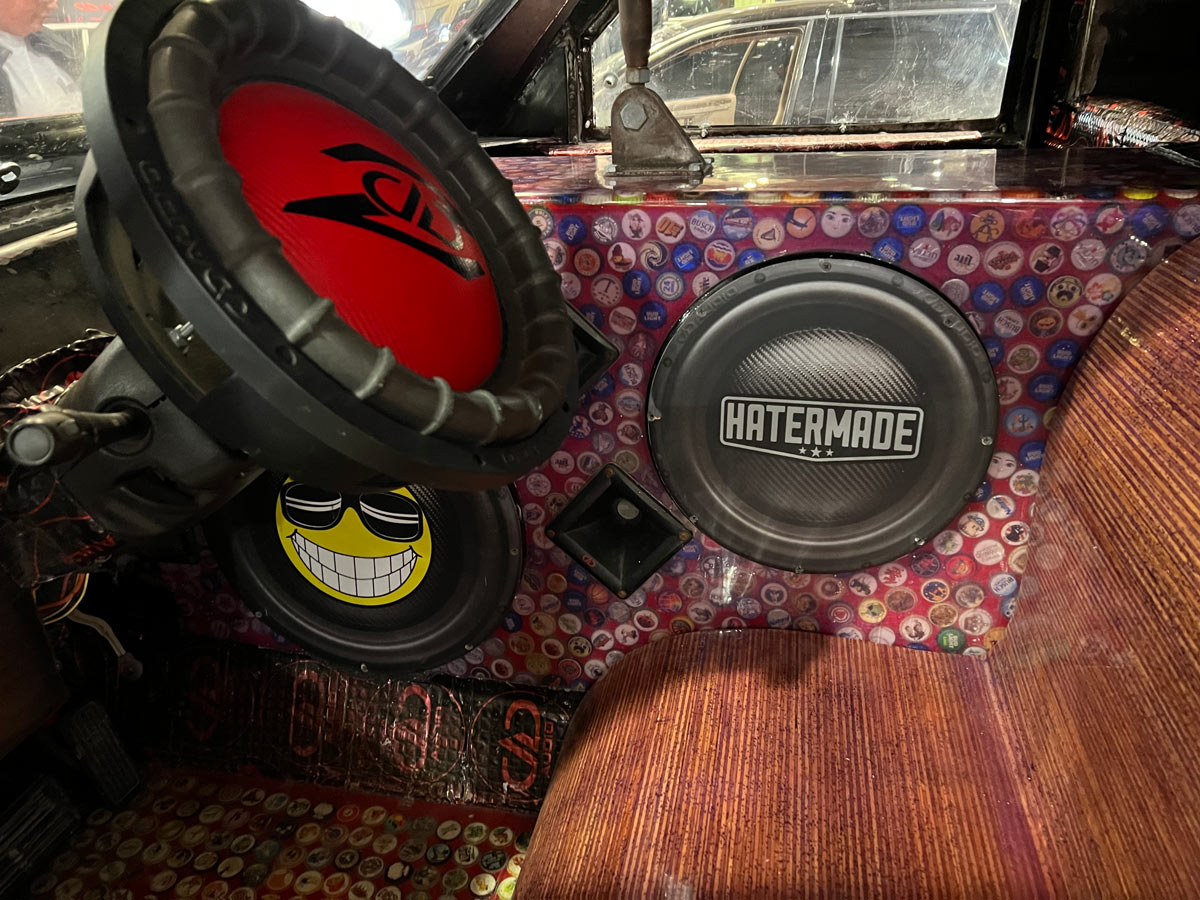 USACi World Finals 2022 Scores and Competitors – DD Audio