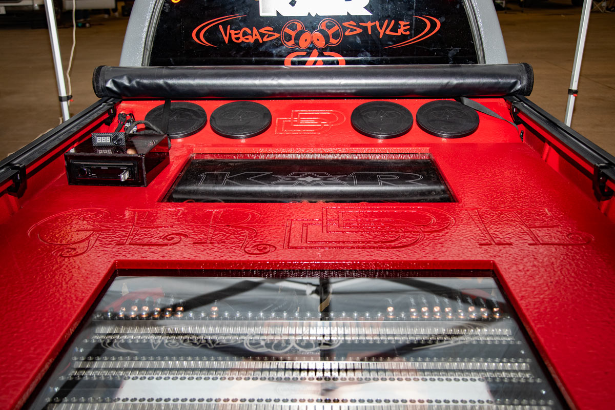 USACi World Finals 2022 Scores and Competitors – DD Audio