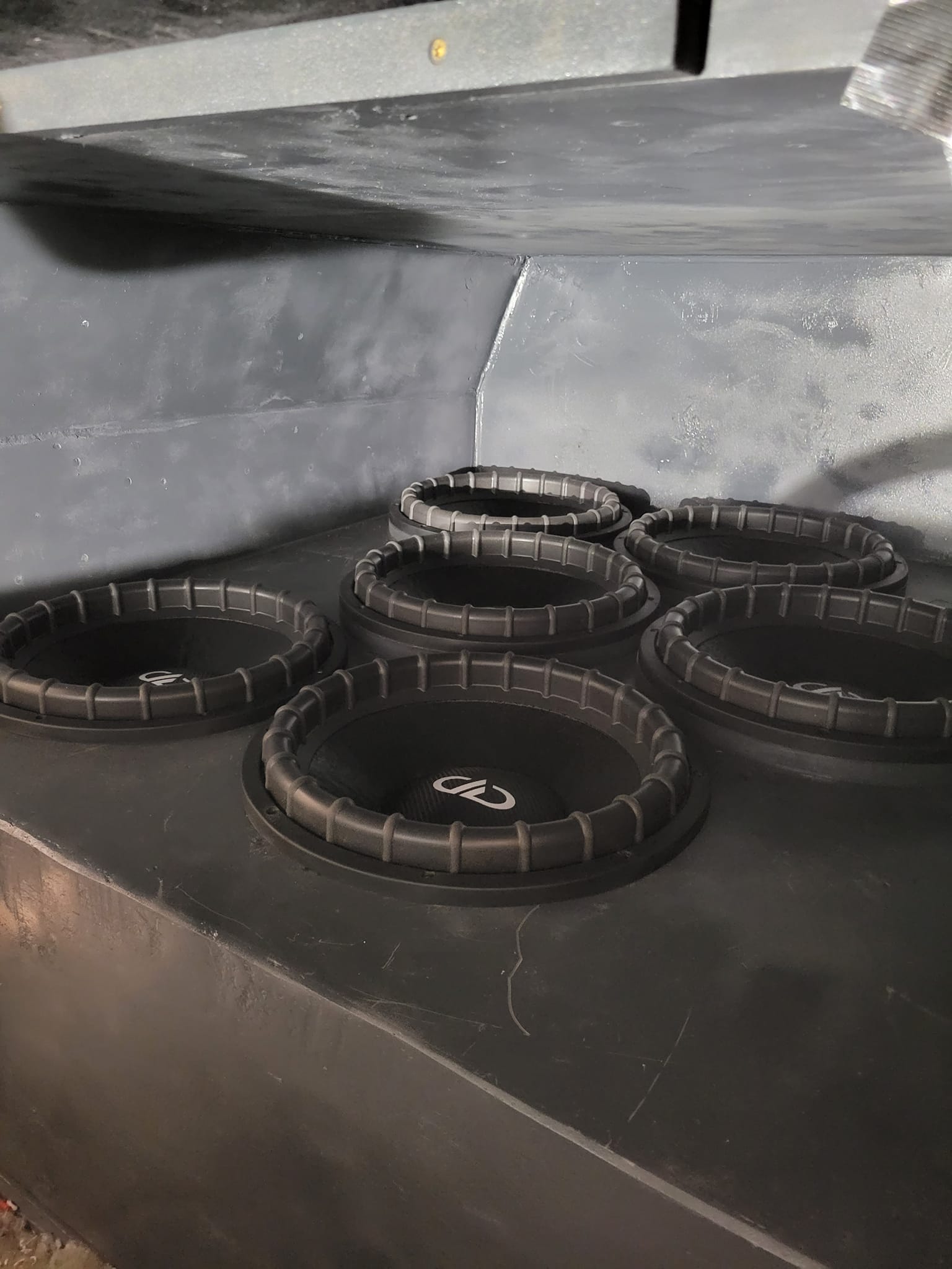 USACi World Finals 2022 Scores and Competitors – DD Audio