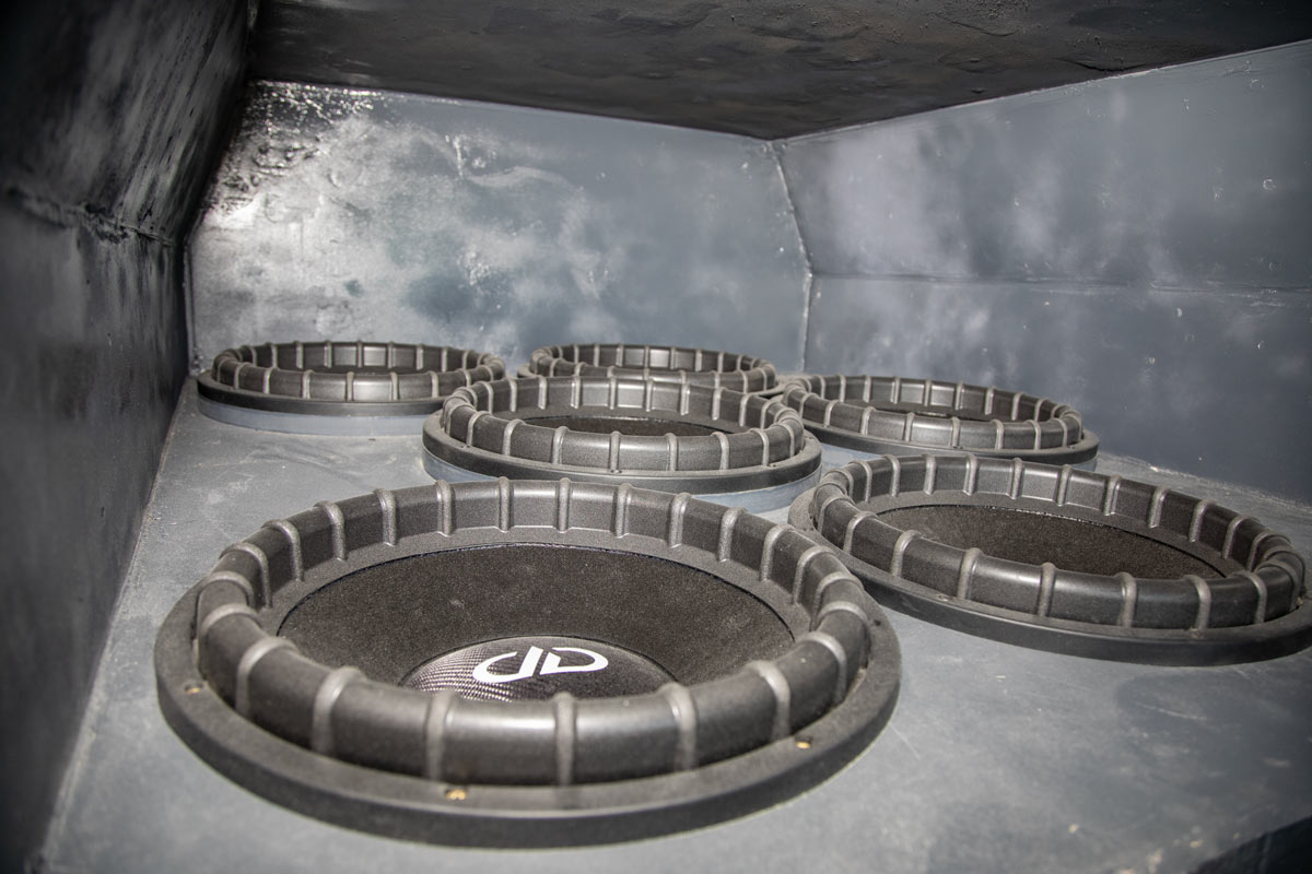 USACi World Finals 2022 Scores and Competitors – DD Audio