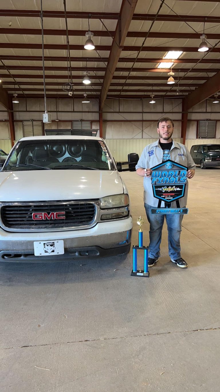 USACi World Finals 2022 Scores and Competitors – DD Audio