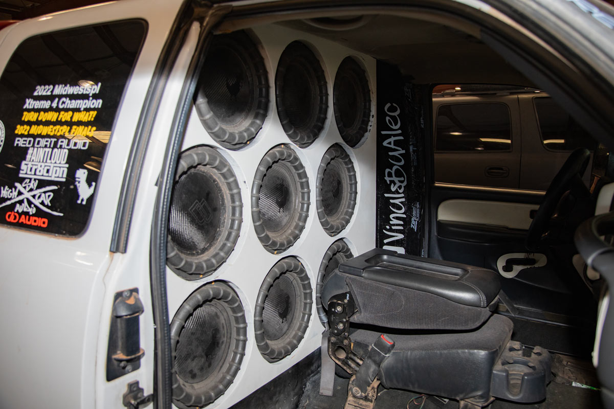 USACi World Finals 2022 Scores and Competitors – DD Audio