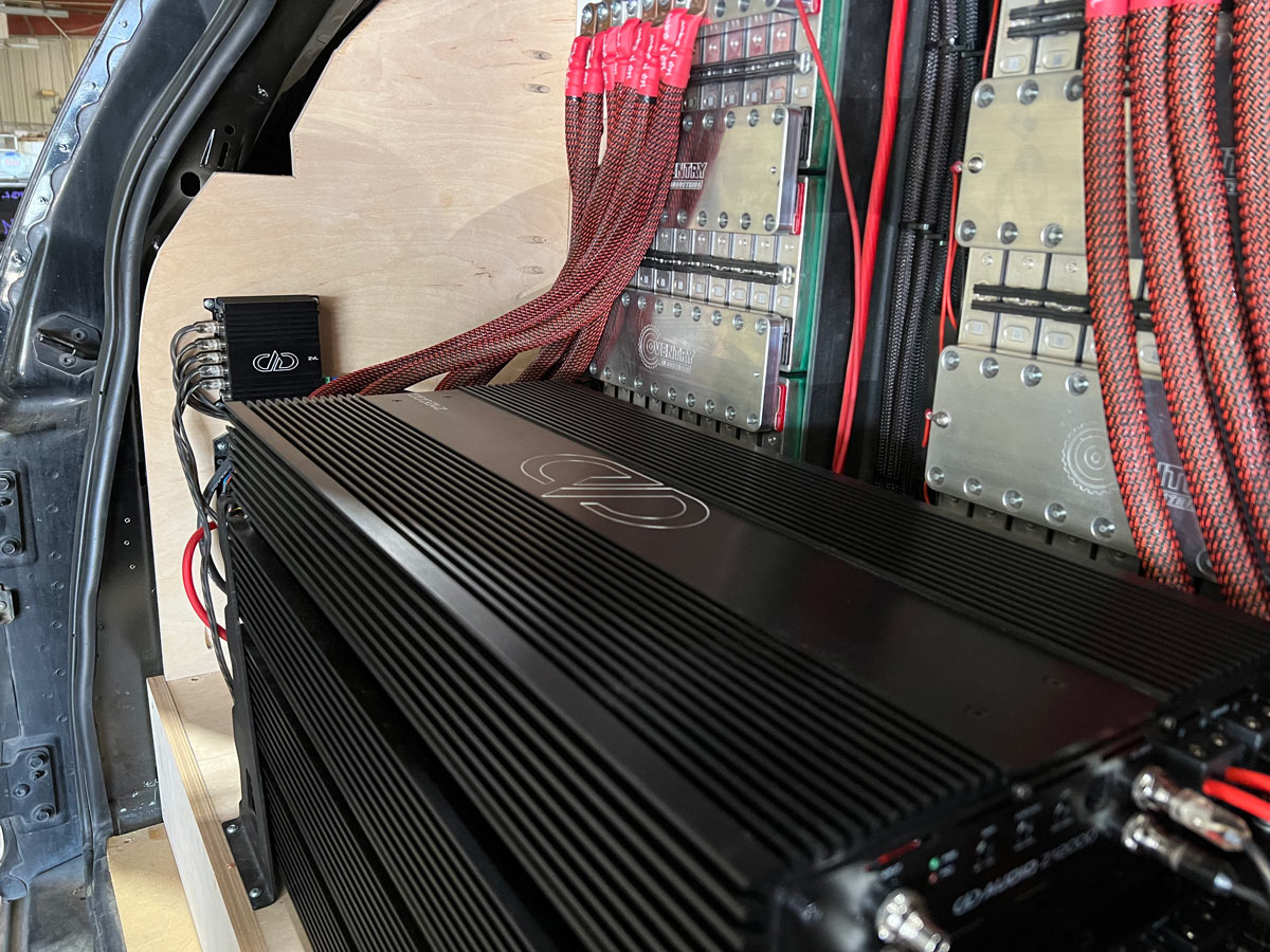 USACi World Finals 2022 Scores and Competitors – DD Audio