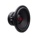 Subwoofers - DD Audio