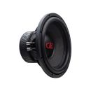 Subwoofers - DD Audio